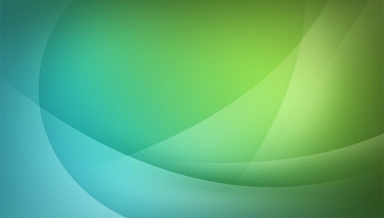 HS presentation background | Hire.Seniors